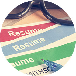 Virtual Career Center - Career Training | Illinois Eastern Community ...